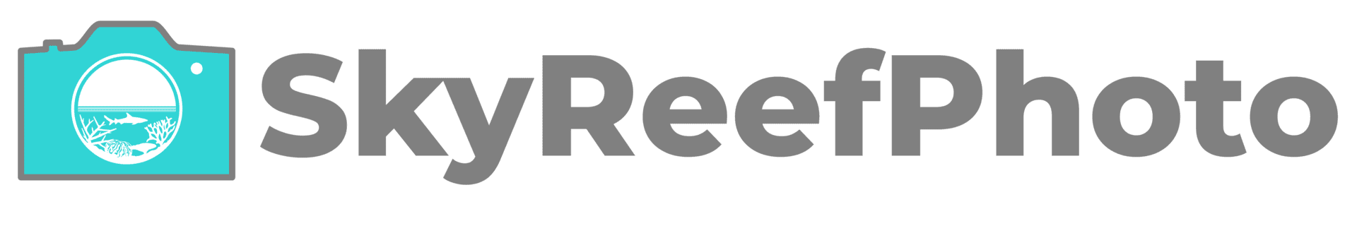 Christopher A. Brunner - Marine Biologist