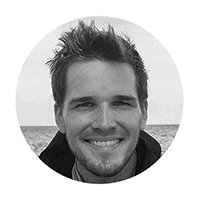 Christopher A. Brunner - Marine Biologist